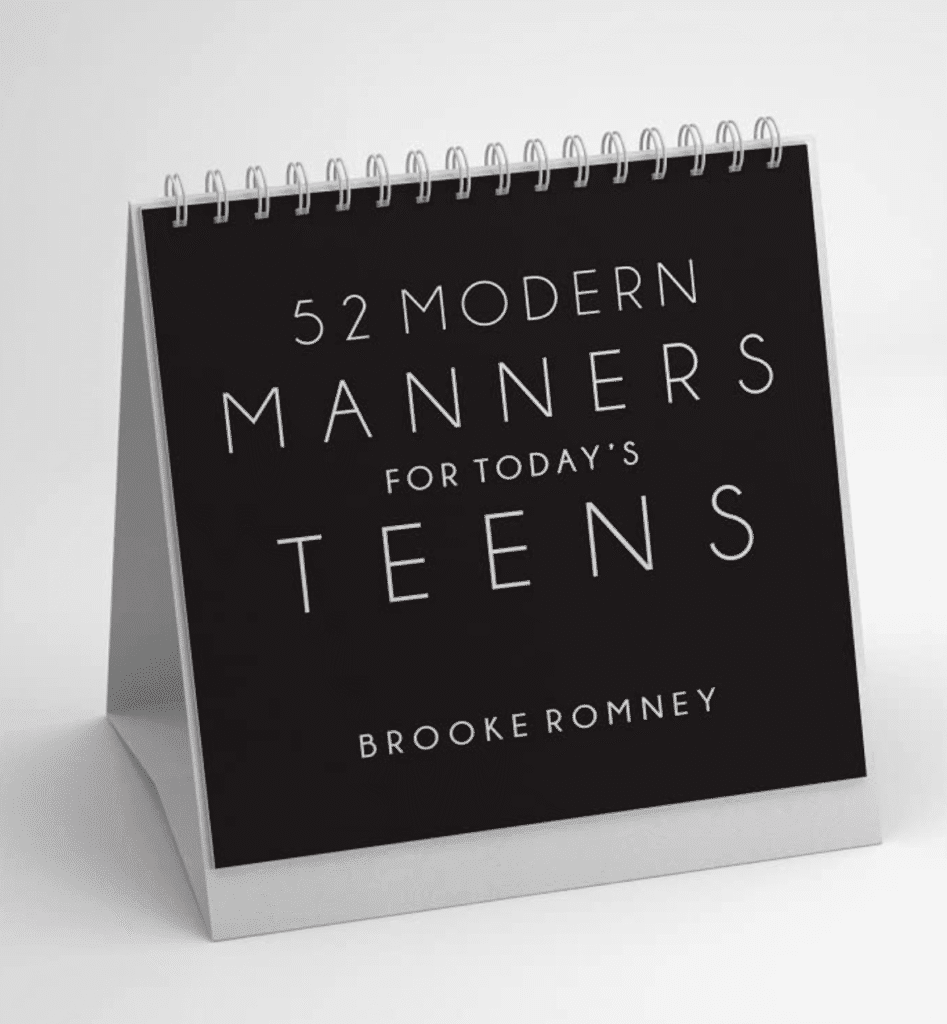 15 Amazon Finds I’m Loving in 2026